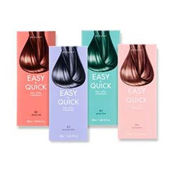 K-Beauty Online Shop | YesStyle