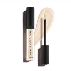Buy Korean Makeup Online | Free Worldwide Shipping | YesStyle