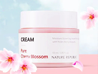 Korean Skin Care Online Shop | YesStyle