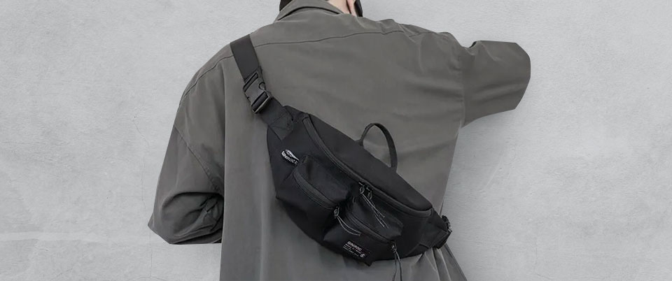 My Shopping Bag - Free Worldwide Shipping | YesStyle