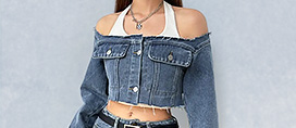 Shop Fashion, Beauty & Lifestyle Online | YesStyle