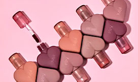 Beauty, Skin Care, and Health and Wellness | YesStyle