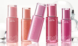 Introducing AsianBeautyWholesale.com | YesStyle