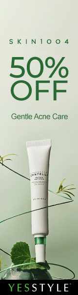 YESASIA: Jiu Hou De Gu Shi: Lai Lai Lai, He Wan Le Zhe Bei Zai Shuo Ba ...