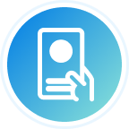 YesStyle Elite Club | YesStyle